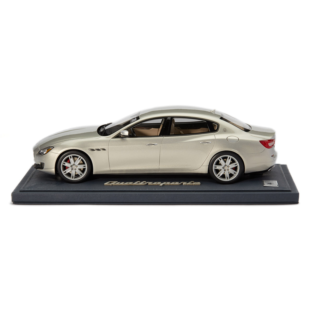 Collectibles – Maserati Store